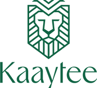 Kaaytee - Exclusive Vegan Leather Handbags and Wallets – KaayTee